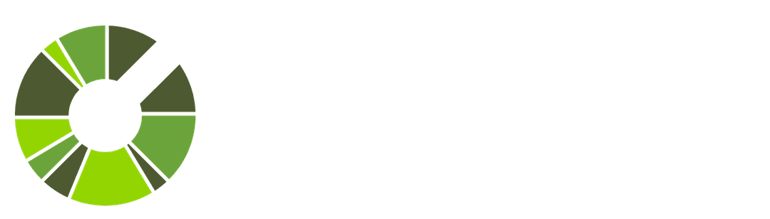 API Visualization | Hubql