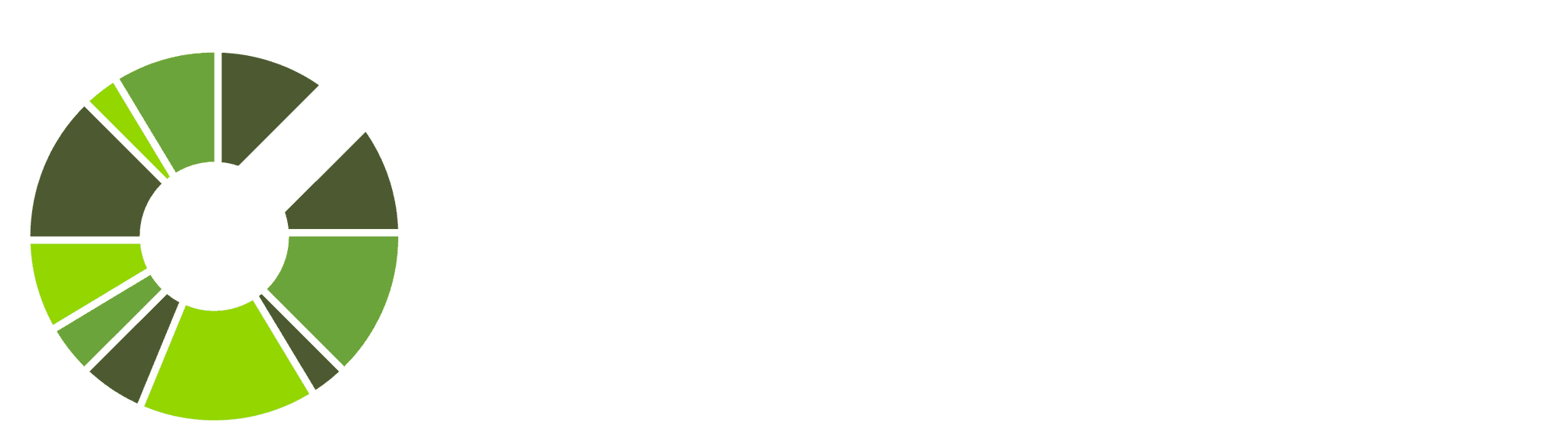 API Visualization | Hubql