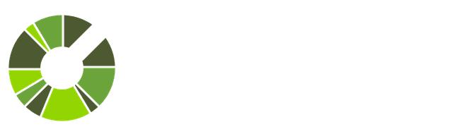 API Visualization | Hubql