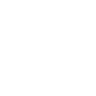 API Visualization | Hubql